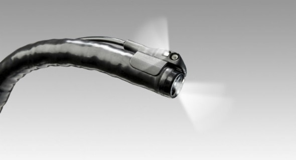 PENTAX Medical enters into agreement with Avantis Medical Systems to ...